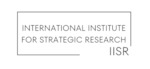 SALTO-YOUTH - Otlas - IISR International Institute for Strategic Research