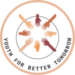 SALTO-YOUTH - Otlas - Youth For Better Tomorrow