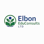 SALTO-YOUTH - Otlas - Elbon EduConsults Ghana