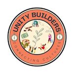 SALTO-YOUTH - Otlas - Unity Builders: Connecting Cultures