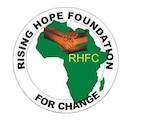 SALTO-YOUTH - Otlas - Rising Hope Foundation For Change (RHFC)