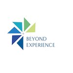 SALTO-YOUTH - Otlas - Beyond Experience