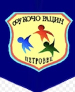 SALTO-YOUTH - Otlas - Elementary school Koco Racin Municipality Petrovec