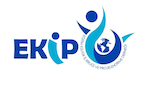 SALTO-YOUTH - Otlas - EKİP Association (Education, Culture, Cooperation ...