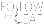 SALTO-YOUTH - Otlas - Follow the Leaf