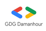 SALTO-YOUTH - Otlas - GDG Damanhour