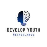 SALTO-YOUTH - Otlas - Develop YOUth