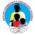 SALTO-YOUTH - Otlas - KEILAH COMMUNITY CHILDCARE UGANDA (KCCU)