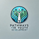 SALTO-YOUTH - Otlas - Pathways for Youth Development