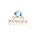 SALTO-YOUTH - Otlas - Pangea Native