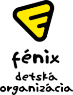 SALTO-YOUTH - Otlas - Detská Organizácia FÉNIX