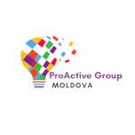 SALTO-YOUTH - Otlas - ProActive Group Moldova