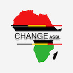 SALTO-YOUTH - Otlas - CHANGE ASBL