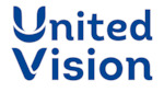 SALTO-YOUTH - Otlas - United Vision Ry