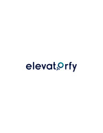 SALTO-YOUTH - Otlas - ELEVATORFY