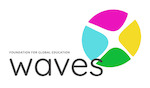 SALTO-YOUTH - Otlas - WAVES Foundation for Global Education