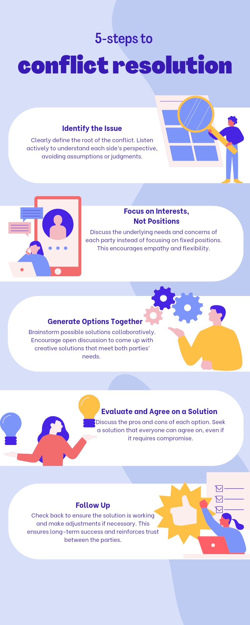SALTO-YOUTH - Toolbox - Hear Me Out - Infographics helping young people ...