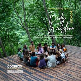 SALTO-YOUTH - Toolbox - Body Wisdom eBooklet