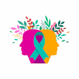 SALTO-YOUTH - Toolbox - Activity Handbook