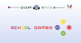 SALTO-YOUTH - Toolbox - Educational Games Methodology - how to use ...