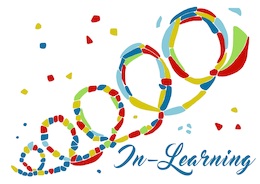 SALTO-YOUTH - Toolbox - Reflection tools IN-Learning