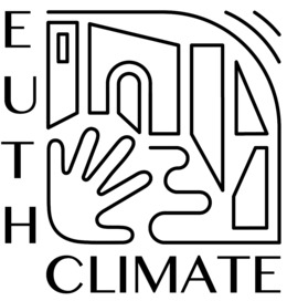 SALTO-YOUTH - Toolbox - EUTH CLIMATE - training on engaging youth in ...