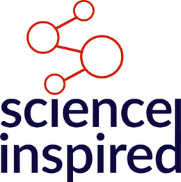 SALTO-YOUTH - Toolbox - Science Inspired Project Platform