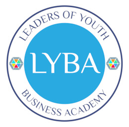 SALTO-YOUTH - Toolbox - Guide to the LYBA
