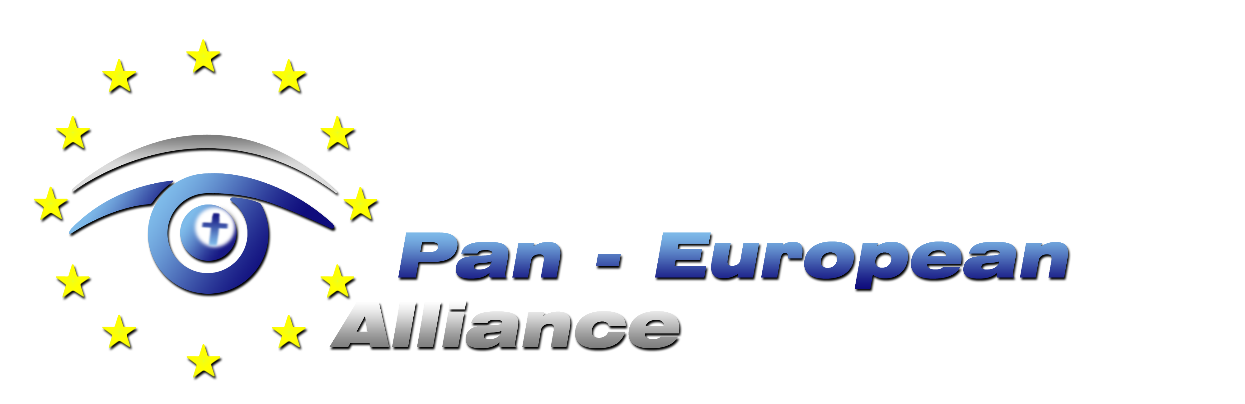 SALTO-YOUTH - Otlas - Pan-European Alliance